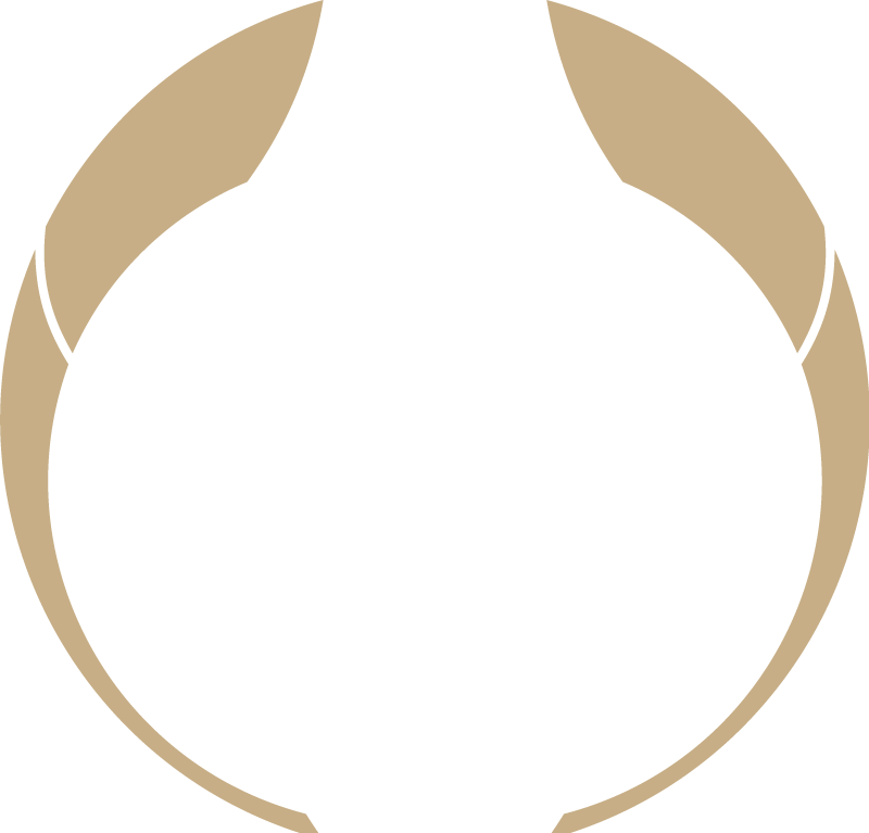 Maine House | Alden Studios